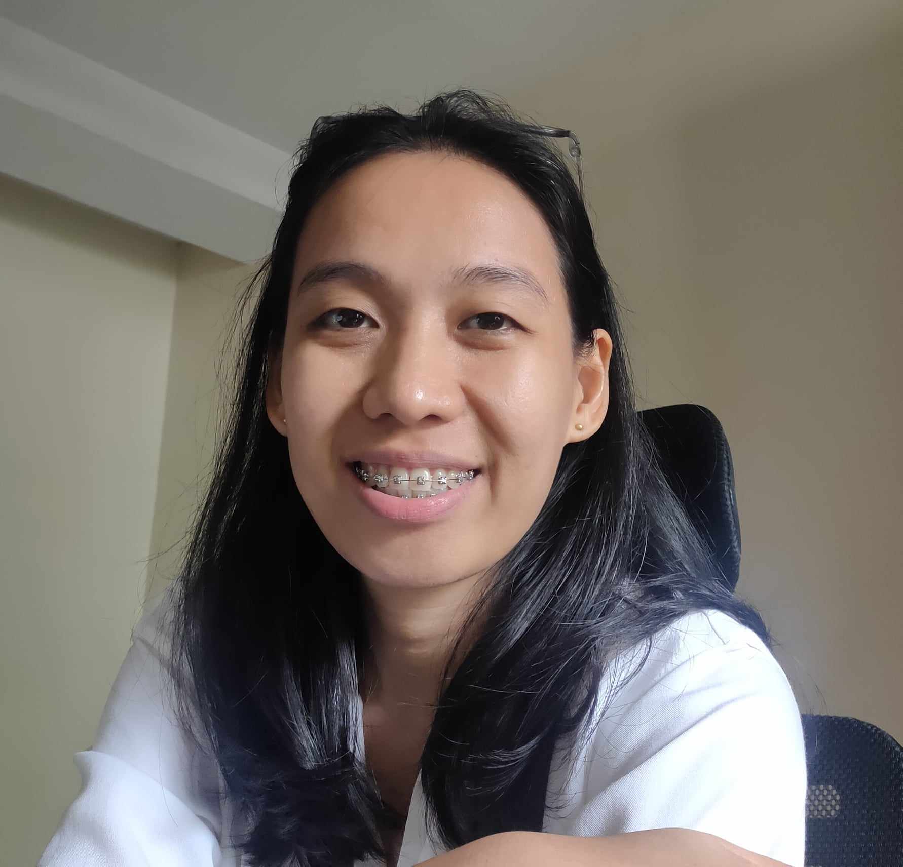 Faculty | National Institute of Geological Sciences